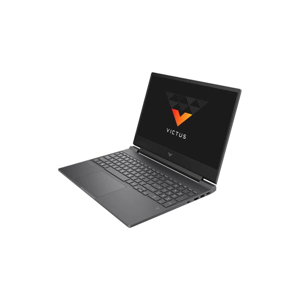 LAPTOP VICTUS CORE I5 512GB 8GBDDR4 15.6 PULG – MR Soluciones